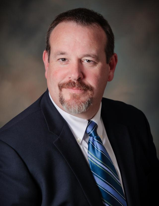 Authors | Rotor & Wing International